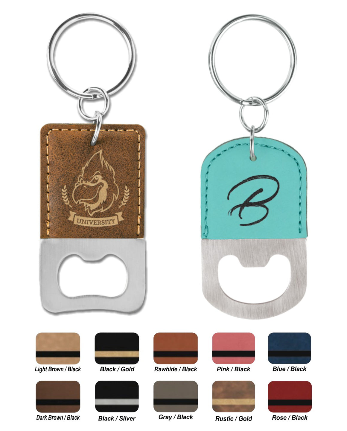 Recognition Awards & Medals | Engraved Trophies - Alexandria, LA ...